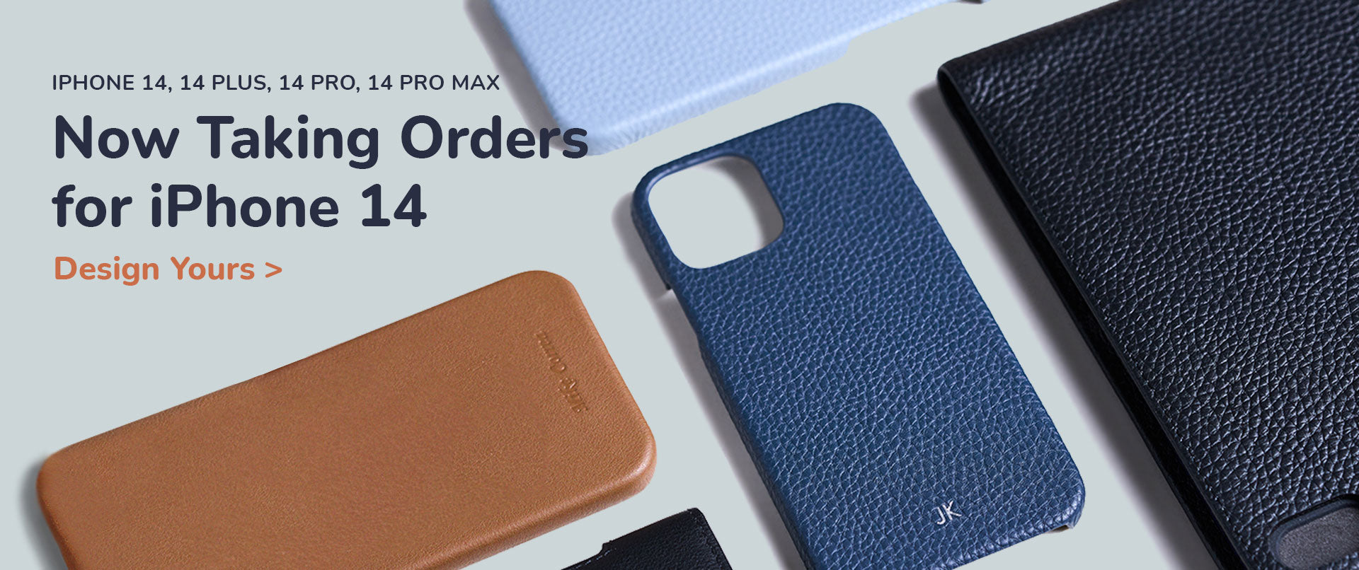 Buy Mobile Accessories Online at Best Prices | gcase.in